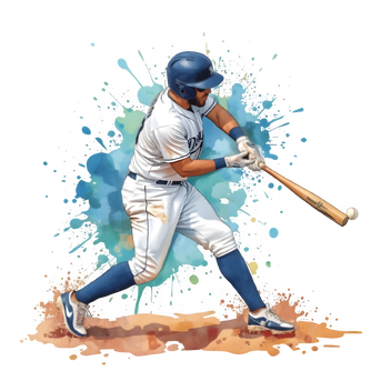 The Vault Sports Cards and Collectables