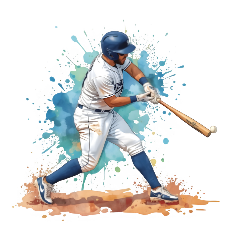 The Vault Sports Cards and Collectables